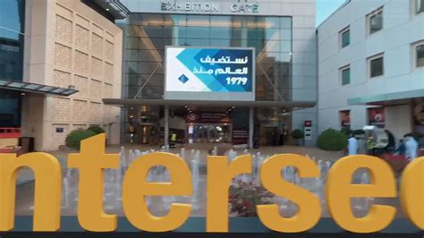 Imran Butt Posted On Linkedin