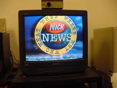 May 10 2004 Nickstory Wiki Fandom