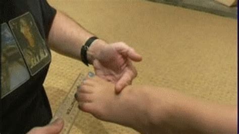 Shoe Sales Hell Part 1 Toes2nose Clips4sale