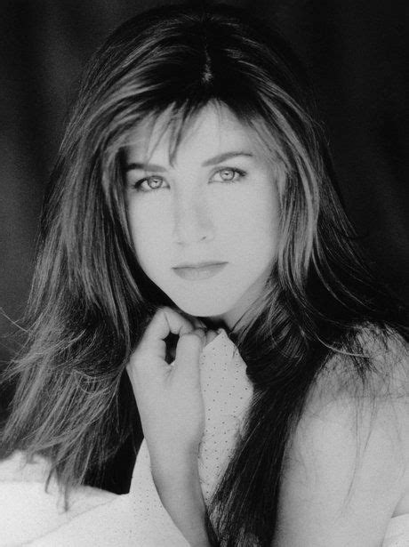20 Pictures Of Young Jennifer Aniston Artofit