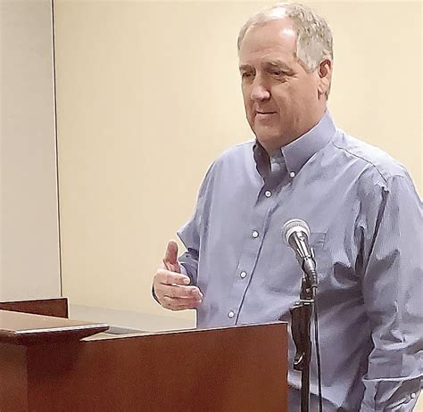 Retired Teachers Association Welcomes Durrett Ruston Daily Leader