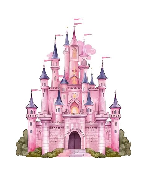 Discover 71 Sofia The 1st And Princess Sofia Birthday Ideas Sofia Cake Topper Free Printable