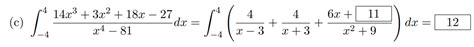 Solved C Chegg