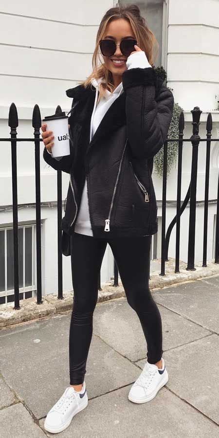 21 Best Winter Jackets Outfit Inspo To Copy Right Now Artofit