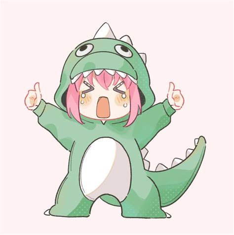 Enimise Gotoh Hitori Bocchi The Rock Chinese Commentary Commentary