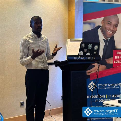 Senhasegura Cybersecurity Networkingsecurity Manageit Limited