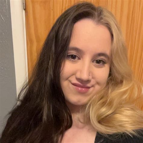 ‎soph Maries Profile • Letterboxd