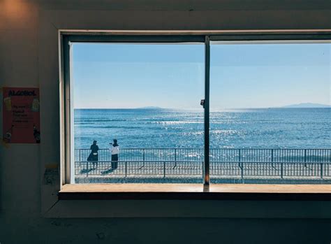 Pubertet Šta Je Pubertet I Kada Počinje Demetra