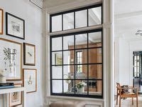 Discover 22 Transom Glass Partitions And House Design Ideas Interior