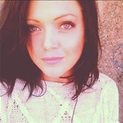 Stream Jacqueline Maria Ripman Music Listen To Songs Albums