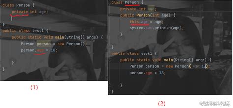 java中四种访问控制权限解析 private、default、protected、public java 脚本之家
