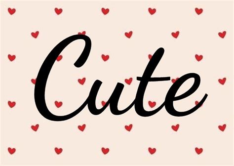 Popular Romance Tropes Cute Or Creepy