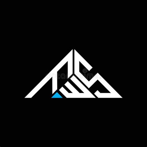 Fws Minimalist Stock Illustrations 9 Fws Minimalist Stock