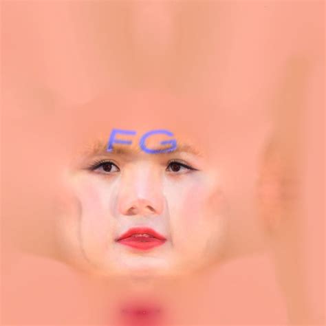 3d Model Girl Dool Vr Ar Low Poly Cgtrader