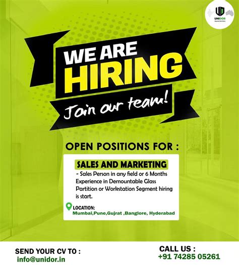 abhishek on linkedin architect innovation sustainability businessgrowth architecture…