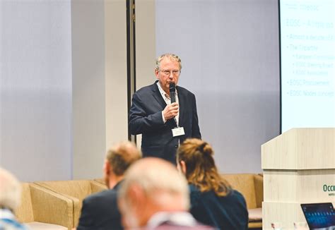 E Infra Cz Conference E Infra Cz