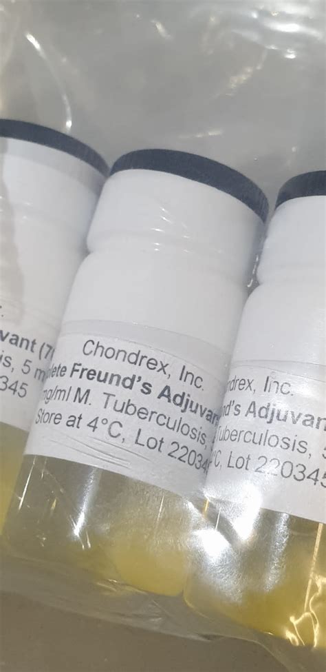 Tuberculosis Iseca Information System On The Eutrophication Of Our Coastal Areas Marinebiotech