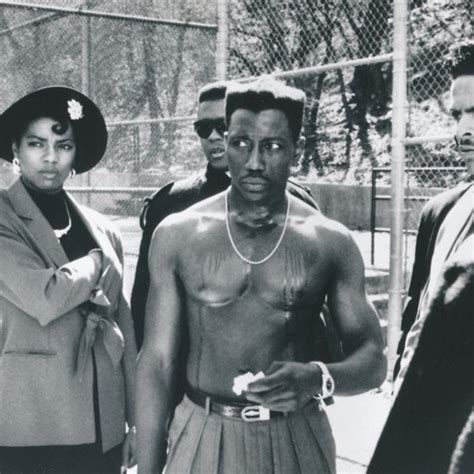 Stream Dj Payso Exclusive Mafioso Pt 2 [prod Qquiiin] By Ll Payso