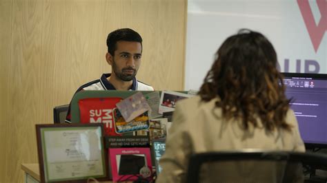 Careers Pmi Pakistan En