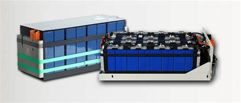 Lifepo4 Battery Module Lifepo4 Battery Module Factory