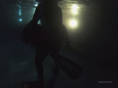Scuba Sex In Pool At Night Eporner Scuba Sex In Pool At Night Eporner