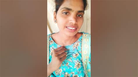 My Pyari Pyari Book Youtube