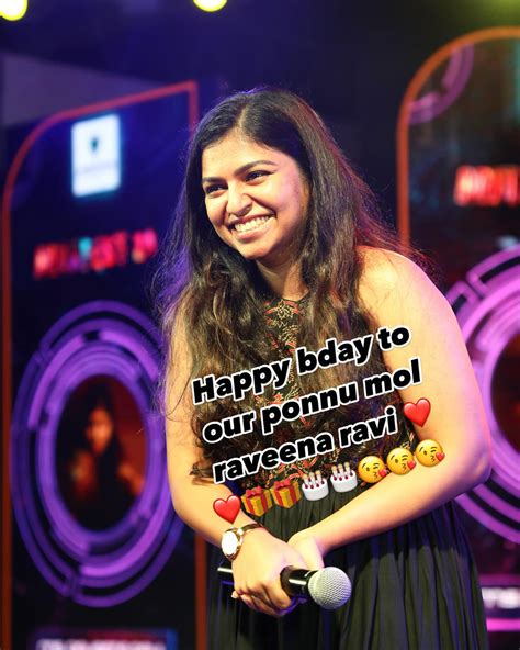 Sreeja Ravi Sreejaravi7 • Instagram Photos And Videos