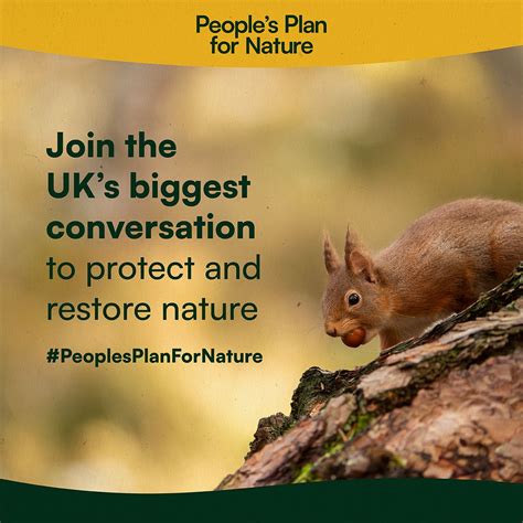 Sumit Dasgupta Posted On Linkedin