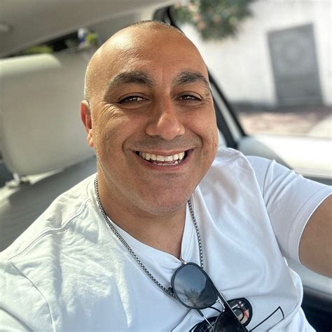 הילד הכי רומנטי בעולם 😍😍 Eli Eliyahu