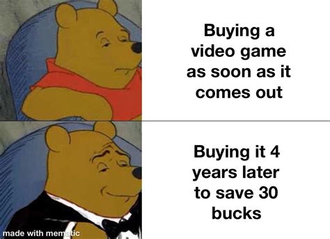 Intelligence 100 Scrolller