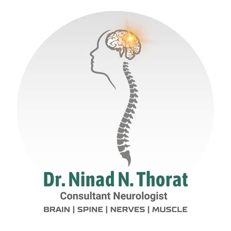 Balance And Coordination Problems Nervous System