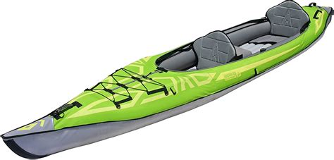 9 Best Tandem Kayaks Reviewed In Detail Spring 2026