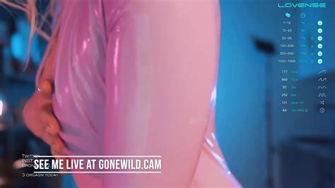 This Latex Bimbo Eporner