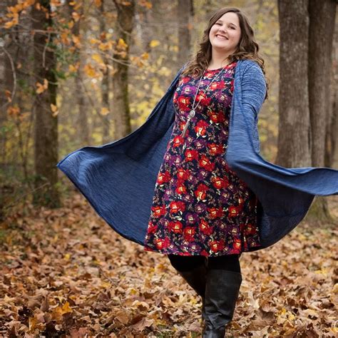 Aopolasynh3qxb6vwavn17zdhk7nxnjo89ou6gymxifs900 C K C0x00ffffff No Rj