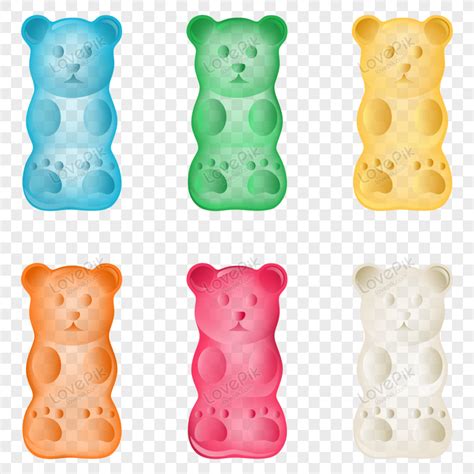 Coffee Color Bear Images, HD Pictures For Free Vectors Download ...