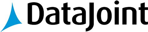 dandi datajoint documentation