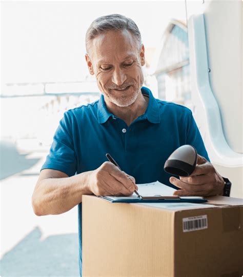 Neuro Boost Von Nutrisolution