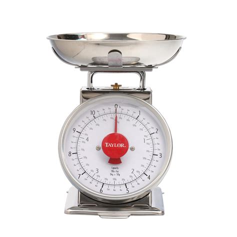 Kmart Analog Scales At Susanne Lumpkin Blog
