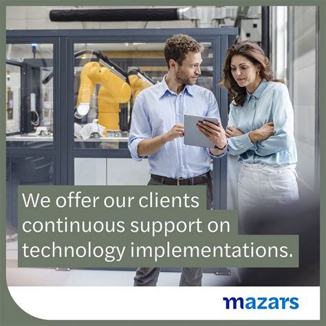 Cedric Scheepers Posted On Linkedin