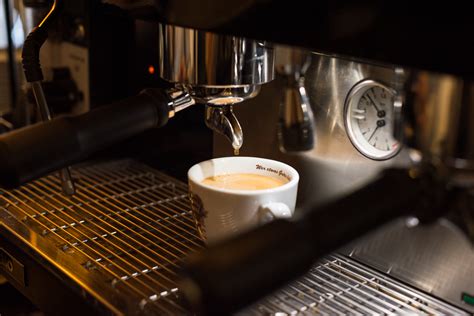 Home Kaffeefahrt