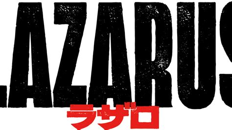 Adult Swim Greenlights New Anime From Cowboy Bebop Creator