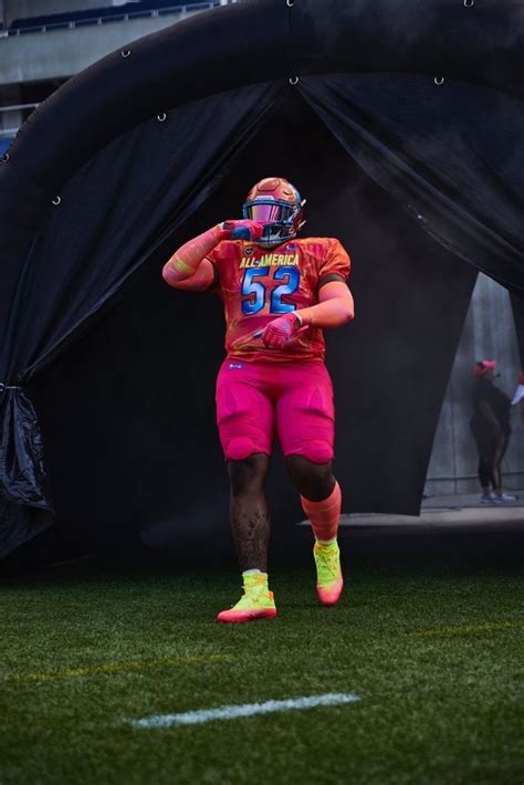 Devon Campbell Offensive Line Offensive Guard Texas Longhorns Nil Profile Opendorse