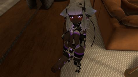 Rule 34 3d Above View Big Big Balls Big Breasts Big Cock Big Penis