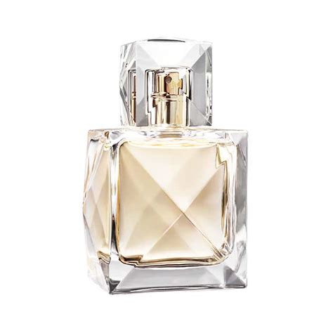 Khloe Kardashian Eau De Parfum 30ml