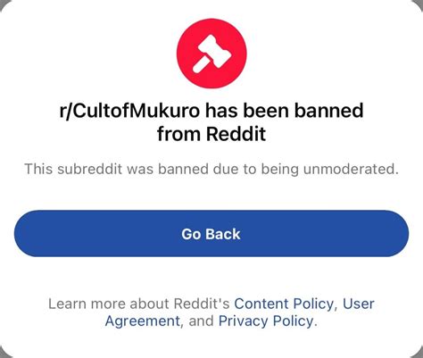 A Sad Day For Muku Rdatealive