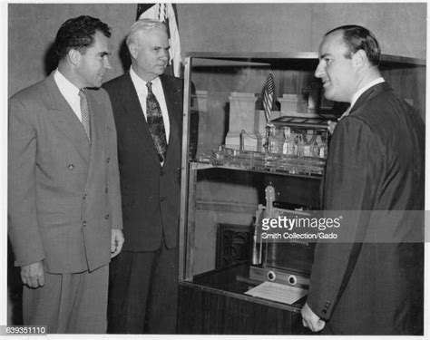 65 John Bricker Photos And High Res Pictures Getty Images