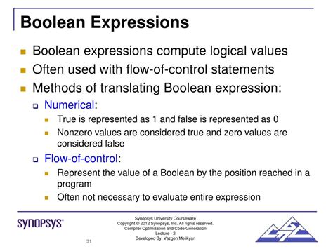 Ppt Compiler Optimization And Code Generation Powerpoint Presentation