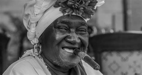 Cuban Granny By Mammarazzi Ephotozine