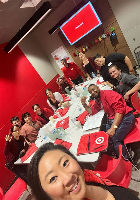 Jackie Hing Pacheco Posted On Linkedin