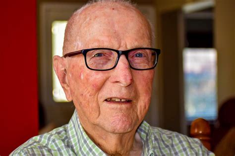 Chastain Funeral Home 812 849 2600